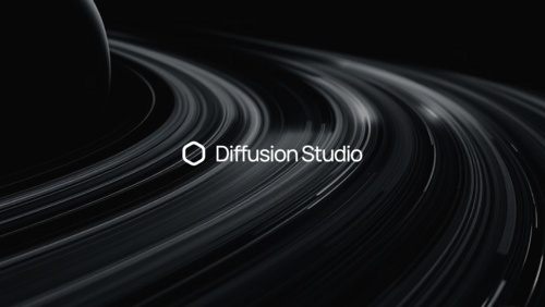Jobs at Diffusion Studio | Y Combinator
