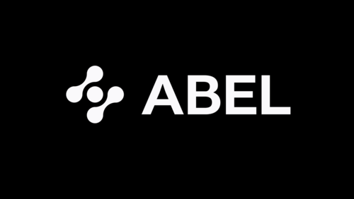 Jobs at Abel Police | Y Combinator
