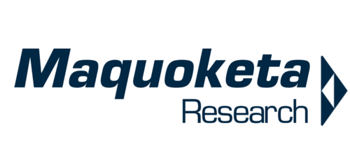 Jobs at Maquoketa Research | Y Combinator