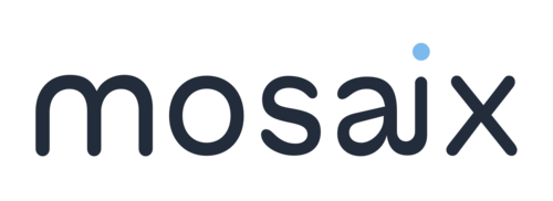 Mosaix.ai: Mosaix builds the NLP for the local languages at the ...