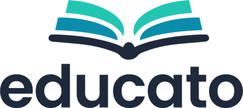 Educato AI | Y Combinator's Work at a Startup