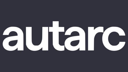 autarc | Y Combinator's Work at a Startup