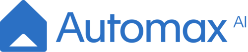 Jobs at Automax.ai | Y Combinator