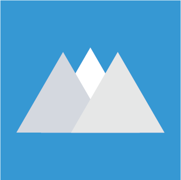 Launch YC: 🔹 Serra - Low-code, modular SQL | Y Combinator