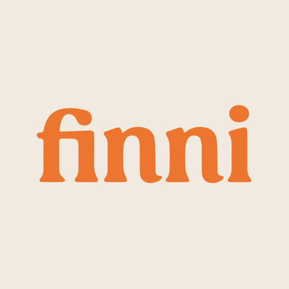 Launch YC: Finni Health - Platform for autism care providers 🦊 | Y ...