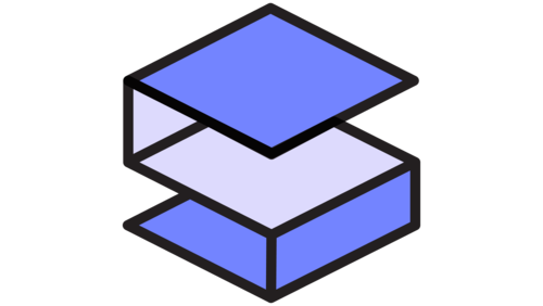 Swishjam: All-in-one digital analytics for SaaS companies | Y Combinator