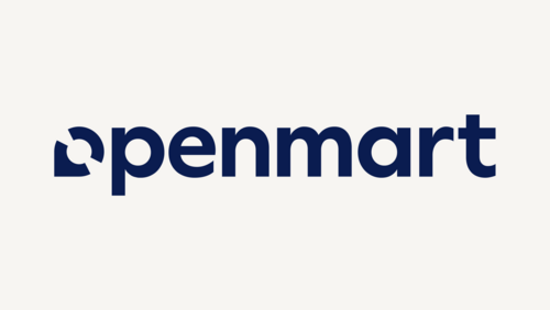 Openmart | Y Combinator's Work at a Startup