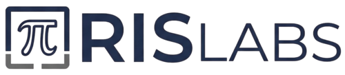 Jobs at Piris Labs | Y Combinator