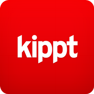 Jobs at Kippt | Y Combinator