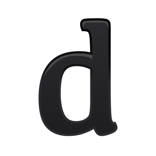 Jobs at Den | Y Combinator