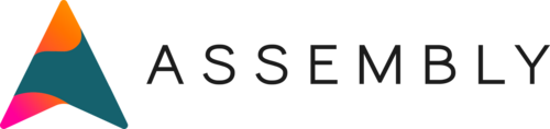 Founding Engineer (Full-Stack) at Assembly HOA | Y Combinator