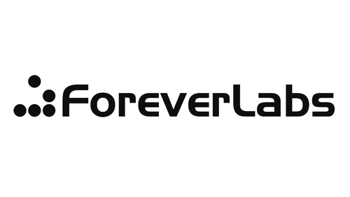 Forever Labs: We bank your stem cells to help you live healthier ...