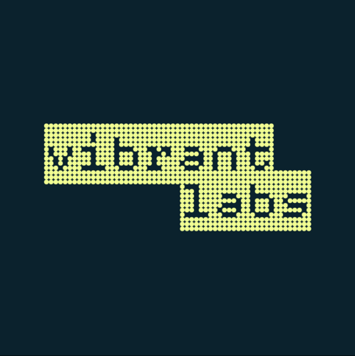 Jobs at Vibrant Labs | Y Combinator