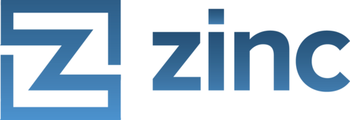 Zinc Platform: Insurance Distribution Infrastructure | Y Combinator