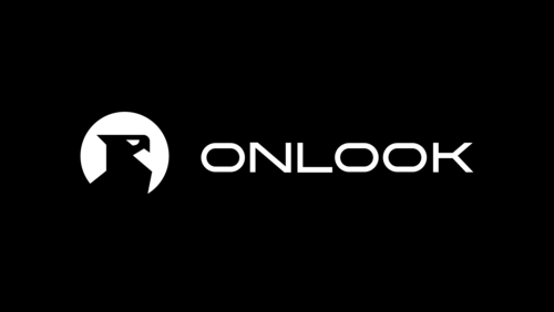 Founding Engineer (Fullstack) at Onlook | Y Combinator