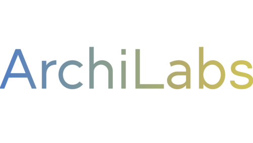Jobs at ArchiLabs | Y Combinator