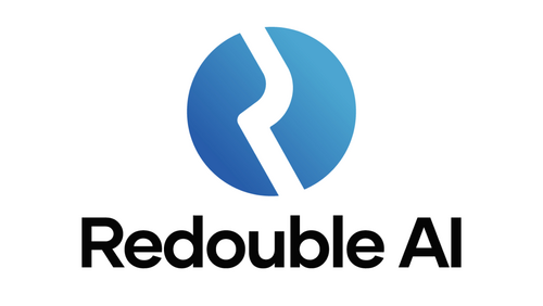 Jobs at Redouble AI | Y Combinator
