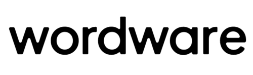 Jobs at Wordware | Y Combinator