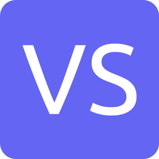 Launch Yc Vectorshift No Code Llm Workflow Builder Y Combinator