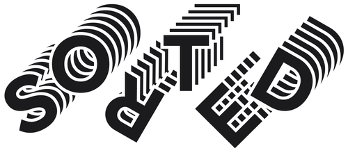 Sorted: Instant SaaS management | Y Combinator