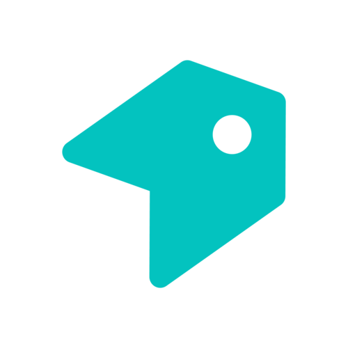 LabelFlow: GitHub for visual data | Y Combinator