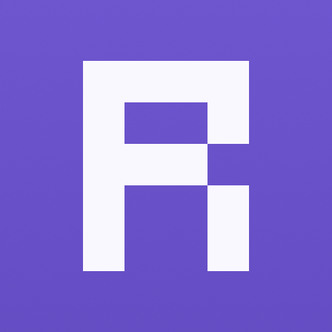 Jobs at Reflex | Y Combinator