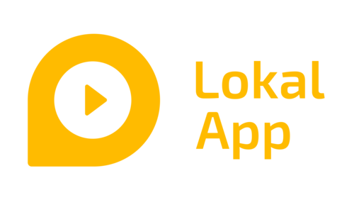 Lokal: Local news, information and classifieds for India's small town ...