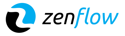 Zenflow: Medical device that provides a more effective, less invasive ...