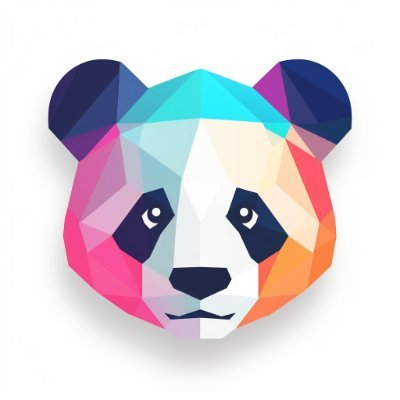 PandasAI: PandasAI is an open-source conversational data analysis ...