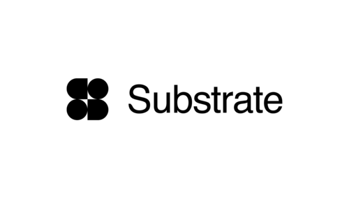 Substrate | Y Combinator's Work at a Startup