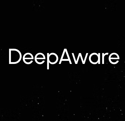 DeepAware AI | Y Combinator's Work at a Startup