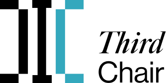Third Chair | Y Combinator's Work at a Startup