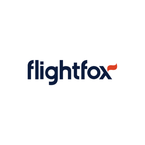 Flightfox Y Combinator s Work At A Startup flightfox-y-combinator-s-work-at-a-startup