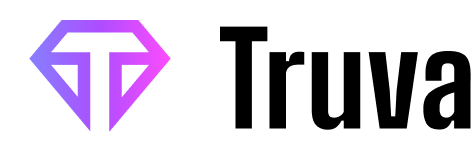 Jobs at Truva | Y Combinator