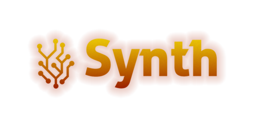 Jobs at Synth | Y Combinator