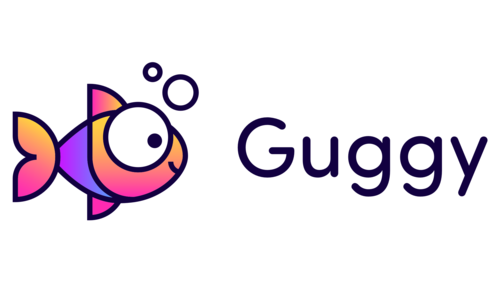 Guggy: Guggy is building the messaging app of the future with real time ...