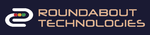 Roundabout Technologies | Y Combinator's Work at a Startup