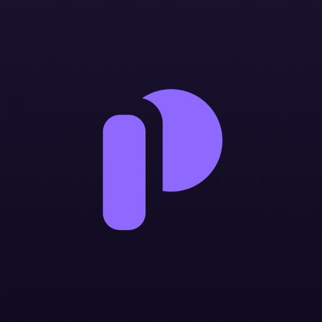 Launch YC: Pair AI - Monetize your knowledge in a scalable way | Y Combinator