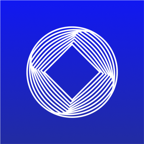 Founding Backend Engineer at Socratix AI | Y Combinator