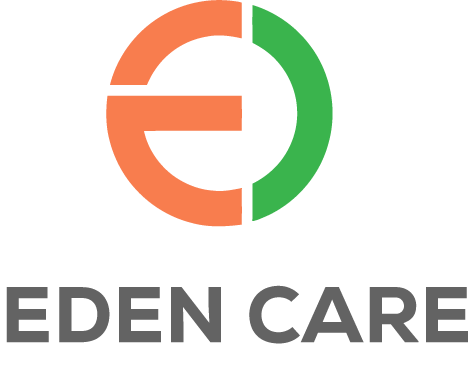 Launch YC: Eden Care - Digital health insurance for employers in Africa ...