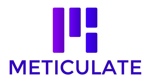 Meticulate | Y Combinator's Work at a Startup