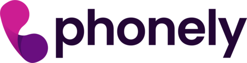 Jobs at Phonely | Y Combinator