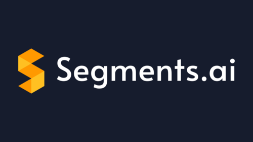 Segments.ai | Y Combinator's Work at a Startup