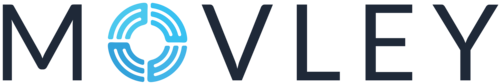Jobs at Movley | Y Combinator