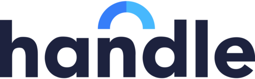 Handle.com: Simplifying Payments and Compliance for Construction ...