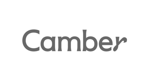 Engineering Manager at Camber | Y Combinator