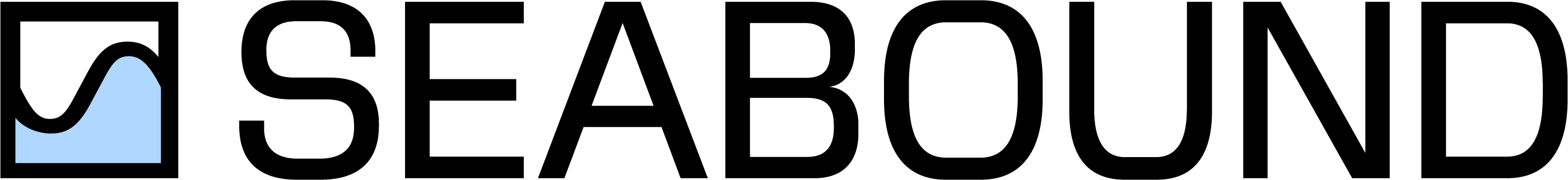 Jobs at Seabound (W22) | Y Combinator's Work at a Startup