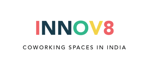 Innov8: We provide co-working offices to startups, freelancers and SMEs ...