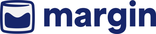 Jobs at Margin | Y Combinator