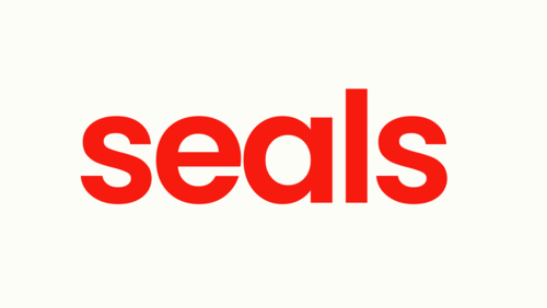 Jobs at Seals AI | Y Combinator
